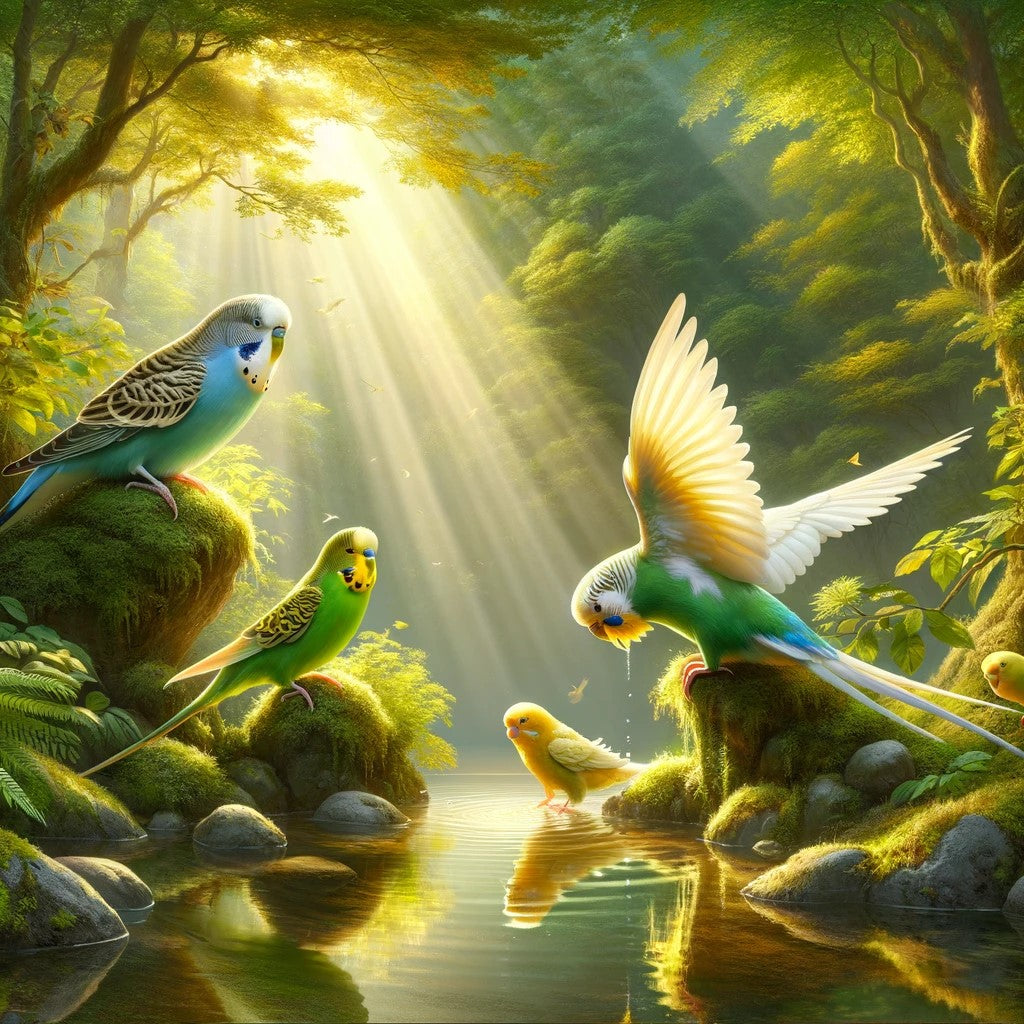 Baba G Farm – Baba G's Farm